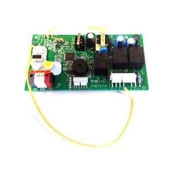 Logic Boards Replacement Parts for Garage Door Openers Liftmaster ...