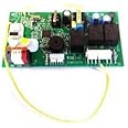 Logic Boards Replacement Parts for Garage Door Openers Liftmaster ...