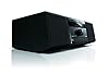 Yamaha MCR-B020BL Micro Component System,Black in Oman | Whizz Stereo ...