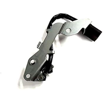 Amazon.com: Volkswagen 06A 905 161 B, Engine Camshaft Position Sensor ...