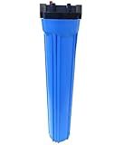 Amazon.com: Anti Scale Systems for Tankless Water Heaters | Applied ...