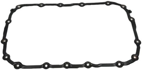 ACDelco 24225800 GM Original Equipment Automatic Transmission Fluid Pan ...