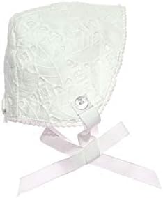 Paz Hat for Kids 9 Months, Off White price in Saudi Arabia | Amazon ...