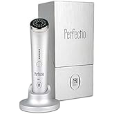 Amazon.com: Perfectio X By Zero Gravity : Beauty & Personal Care