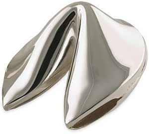 Amazon.com: Silver Fortune Cookie : Toys & Games