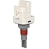 SCITOO Coolant Level Sensor fit for PPO-GFN2 Casco Universal Coolan ...