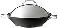 Circulon Infinite Saucepans and Frypans Set of 5 - Lifetime Guarantee - Non-Stick - stainless ...