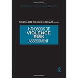 Rethinking Risk Assessment: The MacArthur Study of Mental Disorder and ...