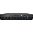 Amazon.com: Intel NUC 11 Enthusiast NUC11PHKi7C Barebone System - Socket BGA-1449 - Intel Core ...
