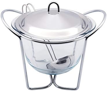 food warmer 4 liter vitreous from basurrah price in Saudi Arabia ...