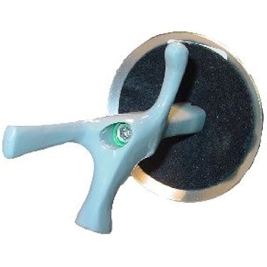 Foil Sword X-Treme Fencing Electric Foil (Right-Handed, Pistol Grip ...
