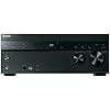 Amazon.com: Sony STR-DN1050 7.2 Channel Hi-Res 4K AV Receiver (Built-in ...