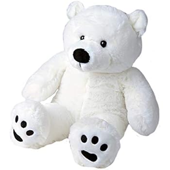 Amazon.com: BEARegards Comfort Bears Personalized Long Message ...