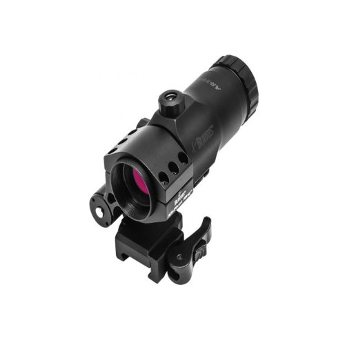 Gun Scopes | Shop Gun Scopes at GunSafery.com