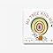 Amazon.com: My Tree and Me: A Book of Seasons (Growing Hearts ...