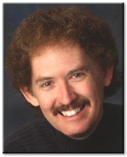 Christopher Hitchens Daughter Sophia