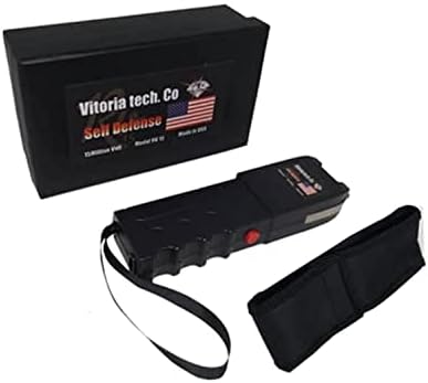 Electric Shock System to Protect Your Family From Theft price in Egypt ...