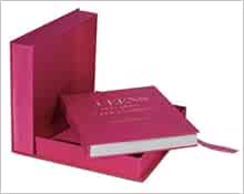 Queens: Alta Moda Di Dolce & Gabbana: 9781614288091: Amazon.com: Books