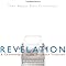 NBBC, Revelation: A Commentary in the Wesleyan Tradition (New Beacon Bible Commentary): Carol ...