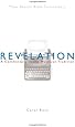 NBBC, Revelation: A Commentary in the Wesleyan Tradition (New Beacon Bible Commentary): Carol ...