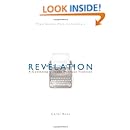 NBBC, Revelation: A Commentary in the Wesleyan Tradition (New Beacon Bible Commentary): Carol ...