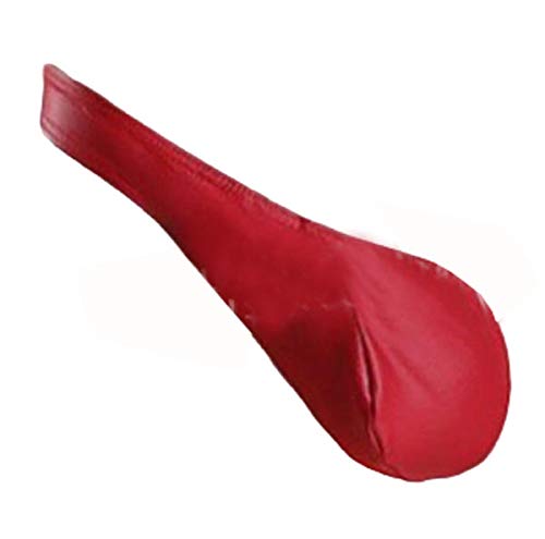 Mua Next Glanz Men's Sexy Underwear, Half Thong, One Sided Thong trên ...