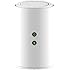 Amazon.com: D-Link Wireless AC 750 Mbps Home Cloud App-Enabled Dual ...