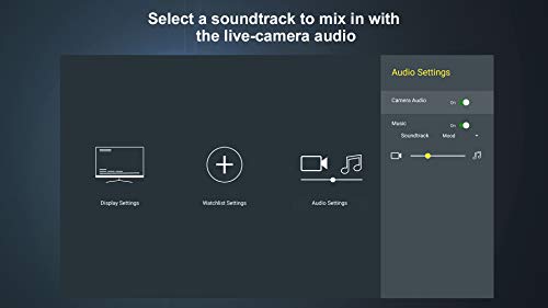 EarthCamTV 2:Amazon.co.jp:Appstore for Android