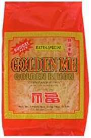 Golden Me Extra Special Golden Noodles - 227 gm price in Saudi Arabia ...