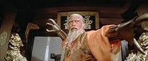 Amazon.com: Avenging Eagle : Movies & TV