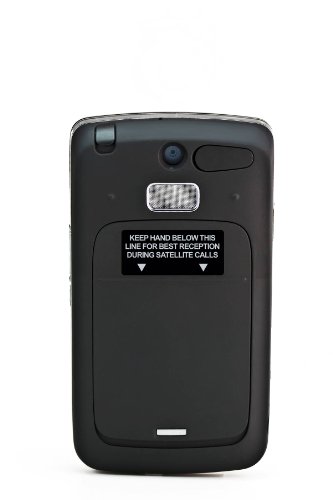 TerreStar GENUS Windows Satellite Phone (AT&T) | Pricepulse