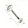 Green Jade Himalayan Anti-ageing Natural Jade Roller Massage Tool ...