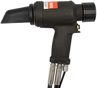 2620-PT, HUCK, HYDRAULIC INSTALLATION TOOL, PACK OF 1 - - Amazon.com