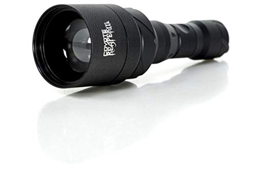 Predator Tactics Coyote Reaper XXL Predator/Hog Light Kit - Perceptive ...