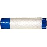 Amazon.com: AF25550 - AF25967 Fleetguard Air Filters Set: Automotive