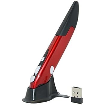 Amazon.com: Logitech IO2 Digital Pen ( 965154-0403 ): Electronics