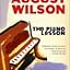 The Piano Lesson: August Wilson: 9780452265349: Amazon.com: Books