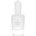 Amazon.com : MIND GAMES Perfumer Extraordinaire Prodigy 3.4 fl oz/ 100 ...