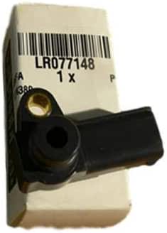 Amazon.com: GENUINE LAND ROVER MANIFOLD MAP SENSOR RANGE ROVER 13 ON ...