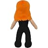 Bleacher Creatures WWE 10" Plush Figure Becky Lynch- A Superstar for ...