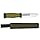 Amazon.com : Morakniv Outdoor 2000 Fixed Blade Knife with Sandvik ...