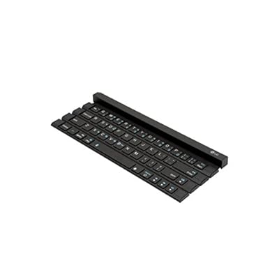 Buy LG KBB-700 Bluetooth Keyboard Online Philippines | Ubuy