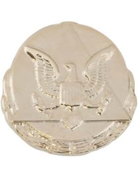 Amazon.com: ML-L1300 Army Distinguished Civilian Service Lapel Pin ...