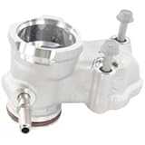 Amazon.com: ACDelco 15-81750 GM Original Equipment Engine Coolant ...