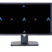 Dell Ultrasharp U2312HM 23 inch IPS LED Monitor: Amazon.co.uk ...