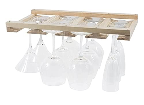 Rustic State Eze 4 Sectional Adjustable Under Cabinet Mount Wood ...