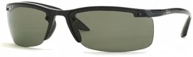 Ray-Ban - Gafas de sol RB 4056 601/9A: Amazon.es: Zapatos y complementos