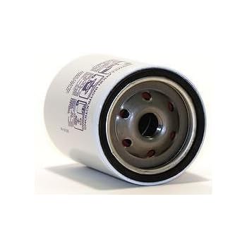 Amazon.com: 1515 Napa Gold Oil Filter Master Pack Of 12: Automotive