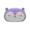 Squishmallows Original Stackables 12-Inch Lavender Squirrel - Medium ...