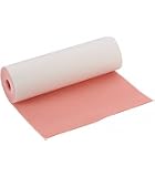 Fleecy Web Sheet 45cm x 22.5cm Adhesive Backed Chiropody Padding (Pack ...